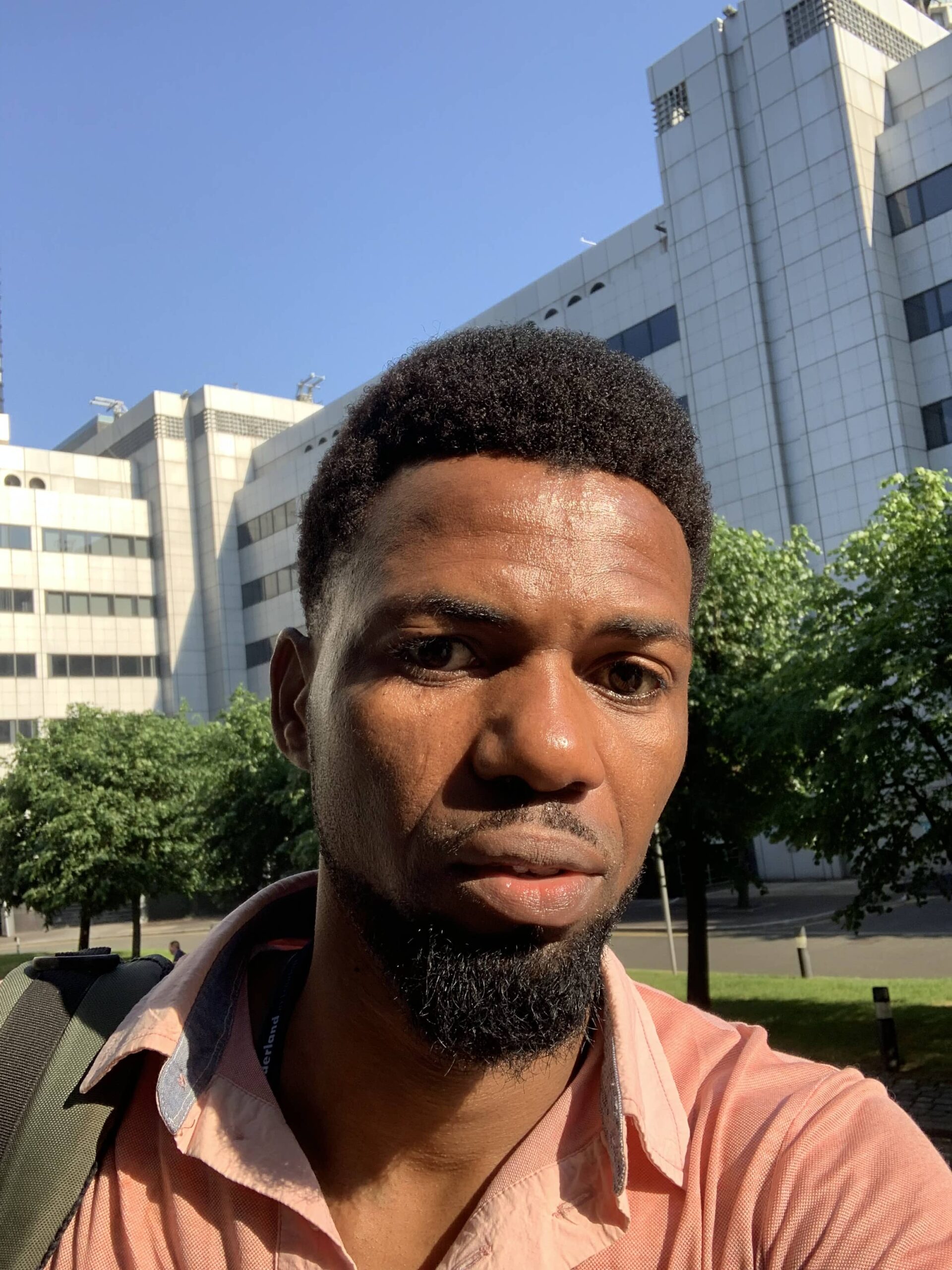 International Life Changing Academy – Agency – ILCA