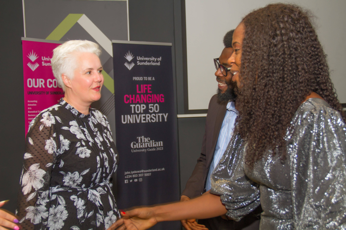 ILCA – Education Agency – International Life Changing Academy – Agency