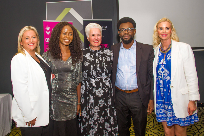 ILCA – Education Agency – International Life Changing Academy – Agency