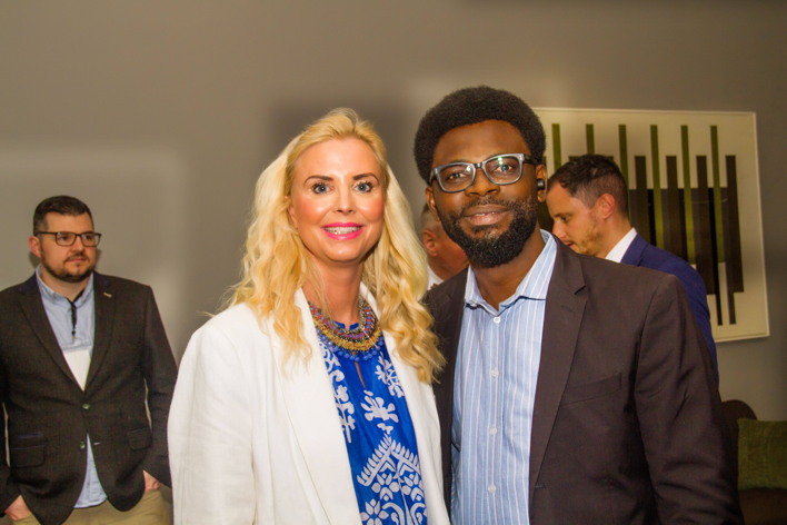 ILCA – Education Agency – International Life Changing Academy – Agency