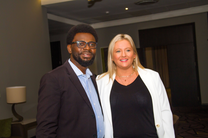 ILCA – Education Agency – International Life Changing Academy – Agency