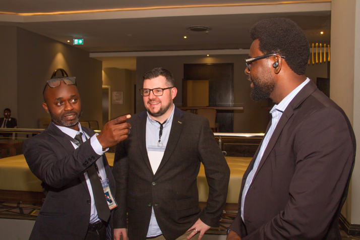 ILCA – Education Agency – International Life Changing Academy – Agency