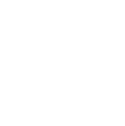 ILCA – Education Agency – International Life Changing Academy – Agency